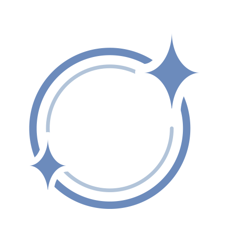 Progent | Products | Professional | Menicon